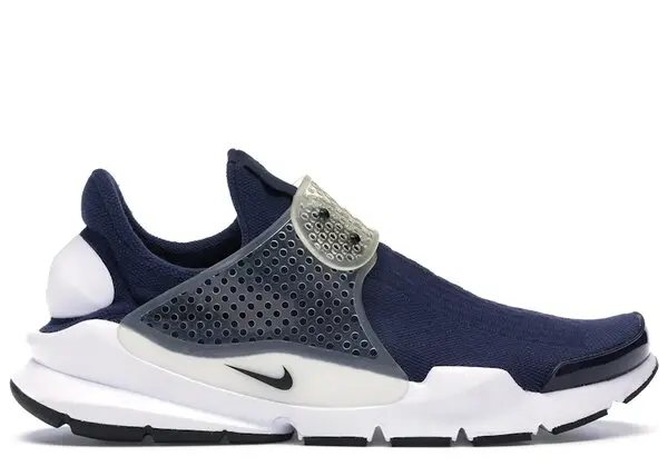 Nike Sock Dart Sneakers