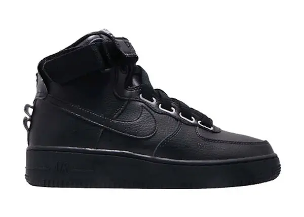 Nike Air Force 1 High Utility Sneakers