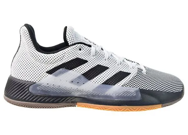 Adidas Pro Bounce Madness Low Sneakers