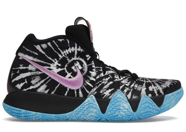 Nike Kyrie 4 All-star Sneakers