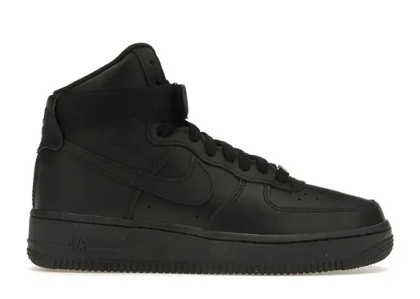 Nike Air Force 1 High Sneakers
