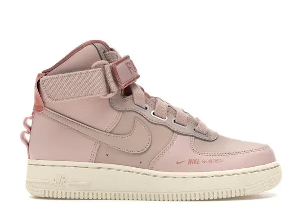 Nike Air Force 1 High Utility Sneakers