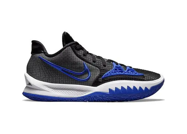 Nike Kyrie Low Royal Sneakers