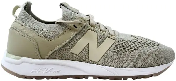 NEW BALANCE 247 Sneakers
