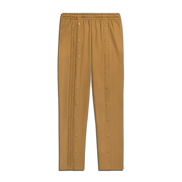 Adidas Ivy Park Track Pants - Mesa