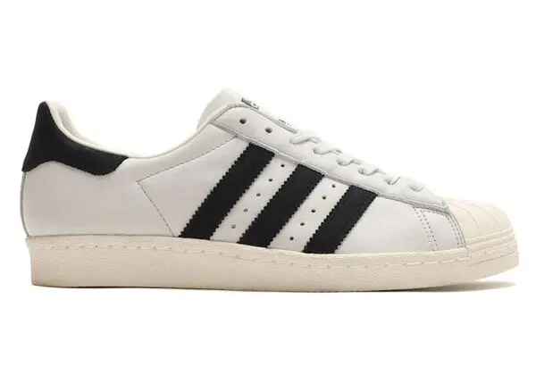 Adidas Superstar Recon Sneakers
