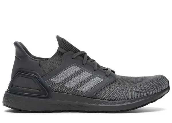 Adidas Ultra Boost 20 Sneakers