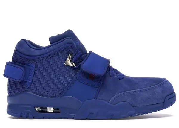Nike Air Cruz Sneakers