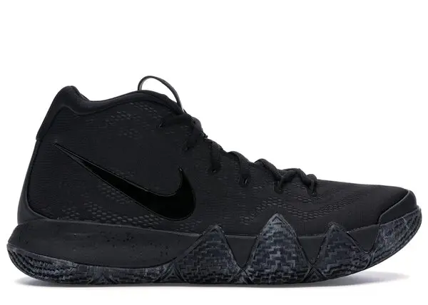 Nike Kyrie 4 Sneakers