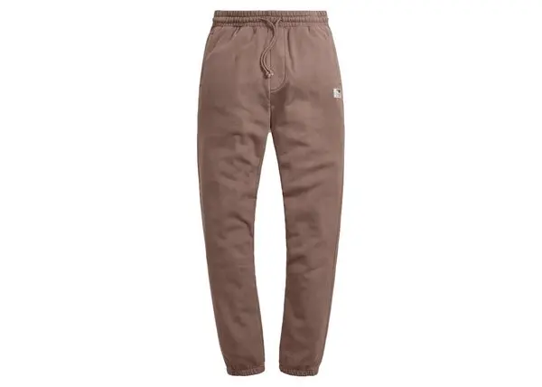 Kith For Russell Athletic Williams I Sweatpant