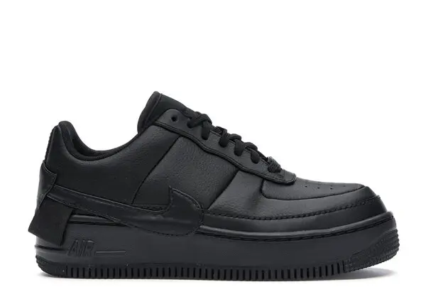Nike Air Force 1 Jester Xx