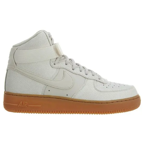 Nike Air Force 1 Hi Se Sneakers - Phantom/fantome