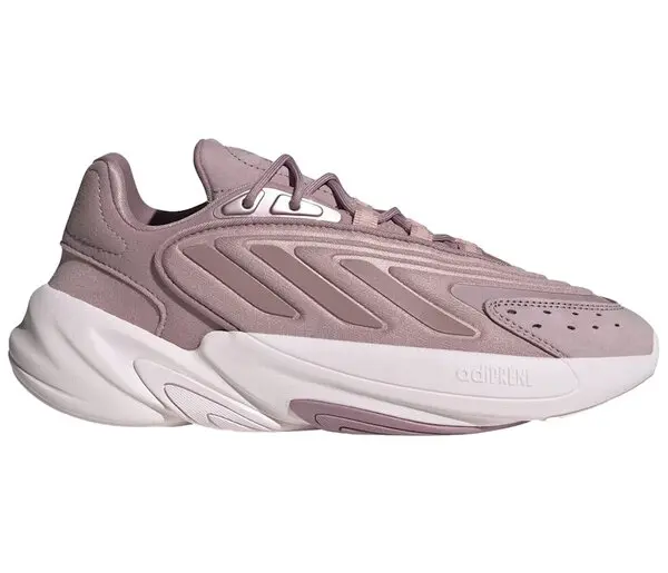 Adidas Ozelia Sneakers - Magic Mauve/almost Pink