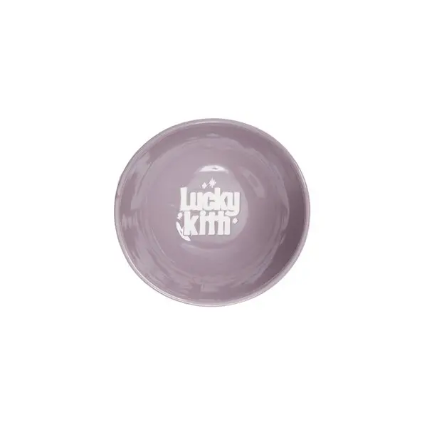 Kith For Lucky Charms Rain Bowl - Purple