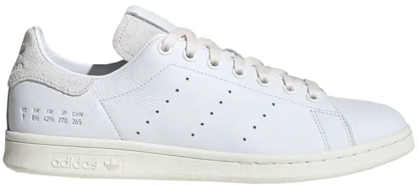 Adidas Stan Smith Premium Basics