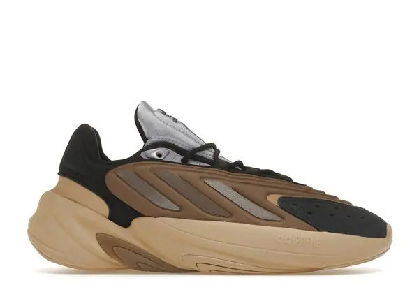 Adidas Ozelia Athletic Sneakers