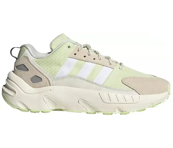 Adidas Zx 22 Boost Sneakers