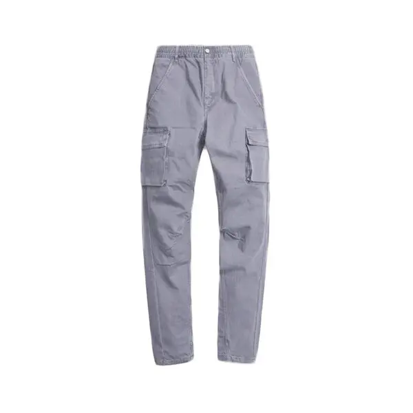 Kith Eldridge Pant