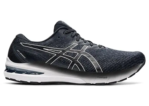 Asics Gt-2000 Sneakers