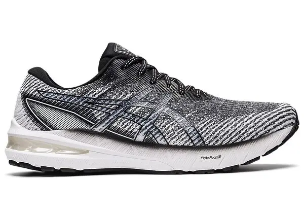 Asics Gt-2000 Sneakers