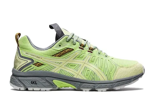 Asics Gel-venture 7in Athletic Shoe