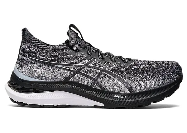 Asics Gel-kayano 29 Mk Sneakers