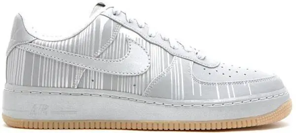 Nike Air Force 1 Low 1world Krink