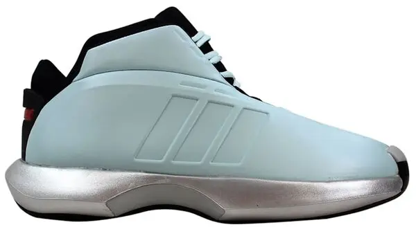 Adidas Crazy 1 Sneakers