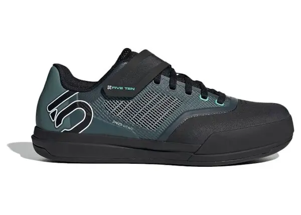 Adidas Five Ten Hellcut Pro Sneakers