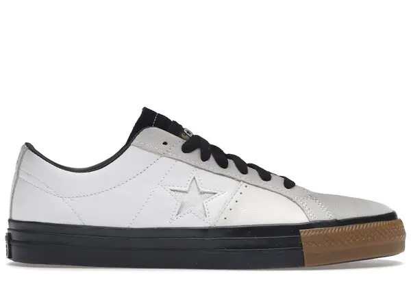 CONVERSE Cons One Star Pro Carhartt Wip