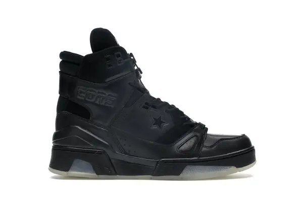 CONVERSE Erx 260 Hi Thesoloist Sneakers