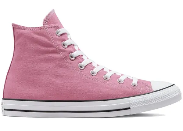 CONVERSE Chuck Taylor All Star Hiin
