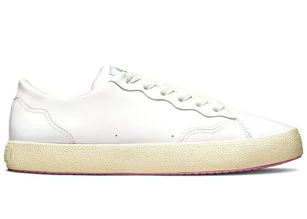 CONVERSE Glf 2.0 Golf Le Fleurin Sneakers