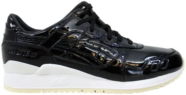 Asics Gel-lyte Iiiin Sneakers