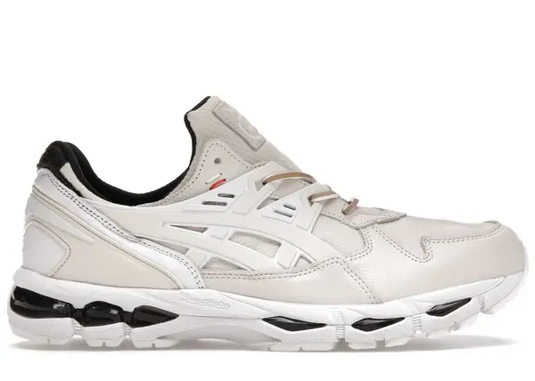 Asics Gel-kayano Trainer 21 Monozukuri Sneakers