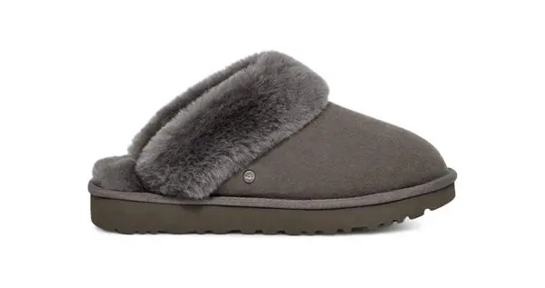 UGG Classic Slipper Ii