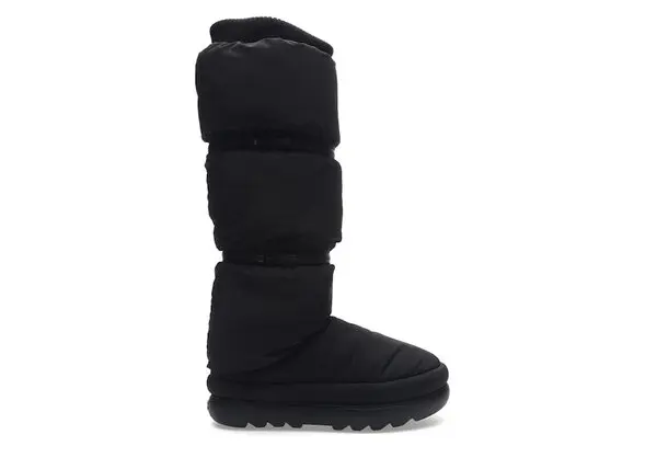 UGG Classic Maxi Ultra Tall Boots