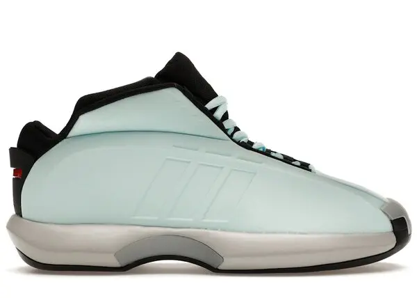 Adidas Crazy 1