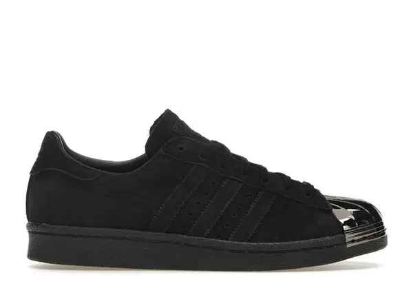 Adidas Superstar 80s Metal Toe Sneakers