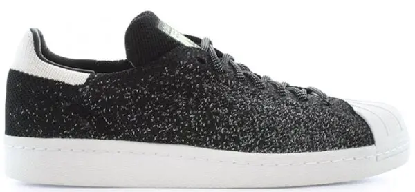 Adidas Superstar 80s Primeknit Allstar Sneakers