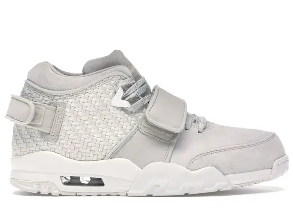 Nike Air Cruz Sneakers - Light Bone/summit White