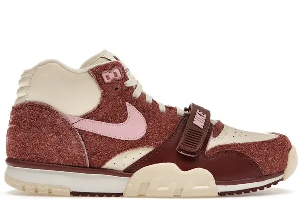Nike Trainer 1 Valentine's Day Sneakers