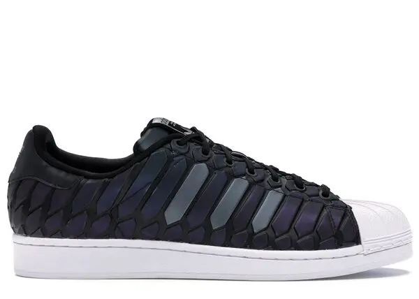 Adidas Superstar 80s Sneakers