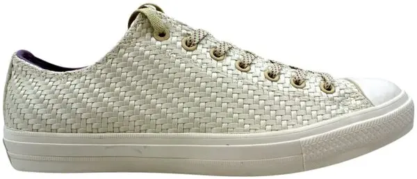 CONVERSE Chuck Taylor All Star Ii Oxin Sneakers
