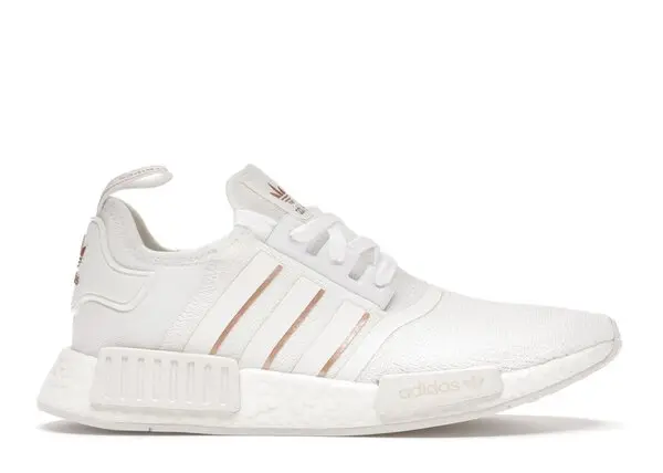 Adidas Nmd_r1 Sneakers