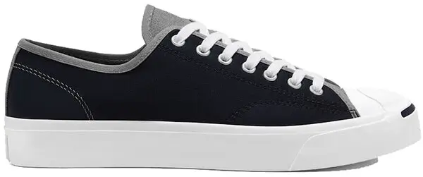 CONVERSE Jack Purcell Sneakers