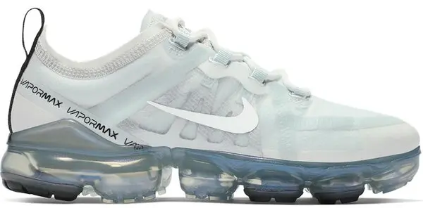 Nike Air Vapormax 2019 Sneakers