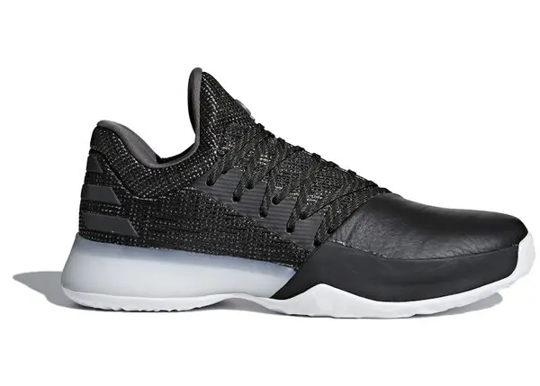 Adidas Harden Vol. 1 Sneakers