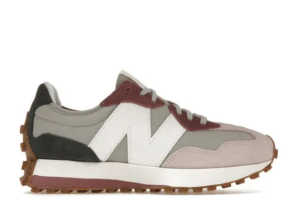 NEW BALANCE 327 Sneakers