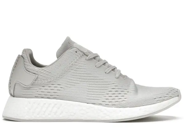 Adidas Nmd R2 Wings And Horns Sneakers - Hint/hint/hint